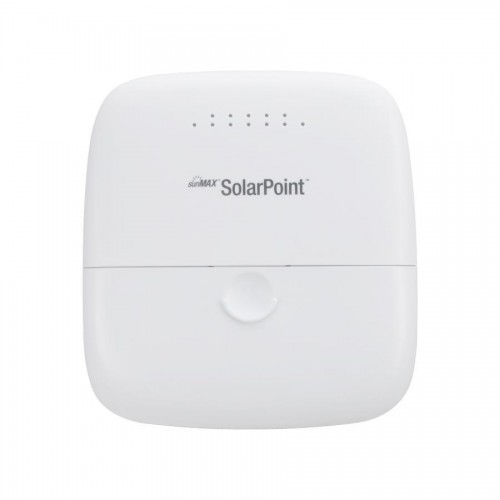 UBIQUITI SunMAX SolarPoint