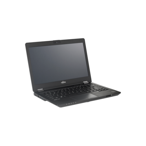 Fujitsu U727 Lifebook [L00U727HKFA1A0053/L00U727HKFA1A0054 ...