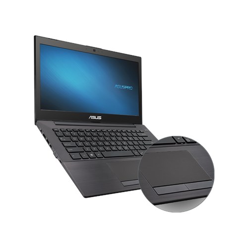 ASUSPRO P5 series [P5430UA-FA0132E/P5430UA-FA0130E]