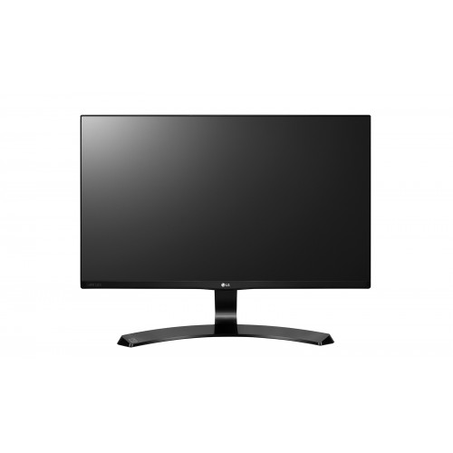LG 23MP68VQ-P 23 Inch IPS Monitor [23MP68VQ-P/EP]