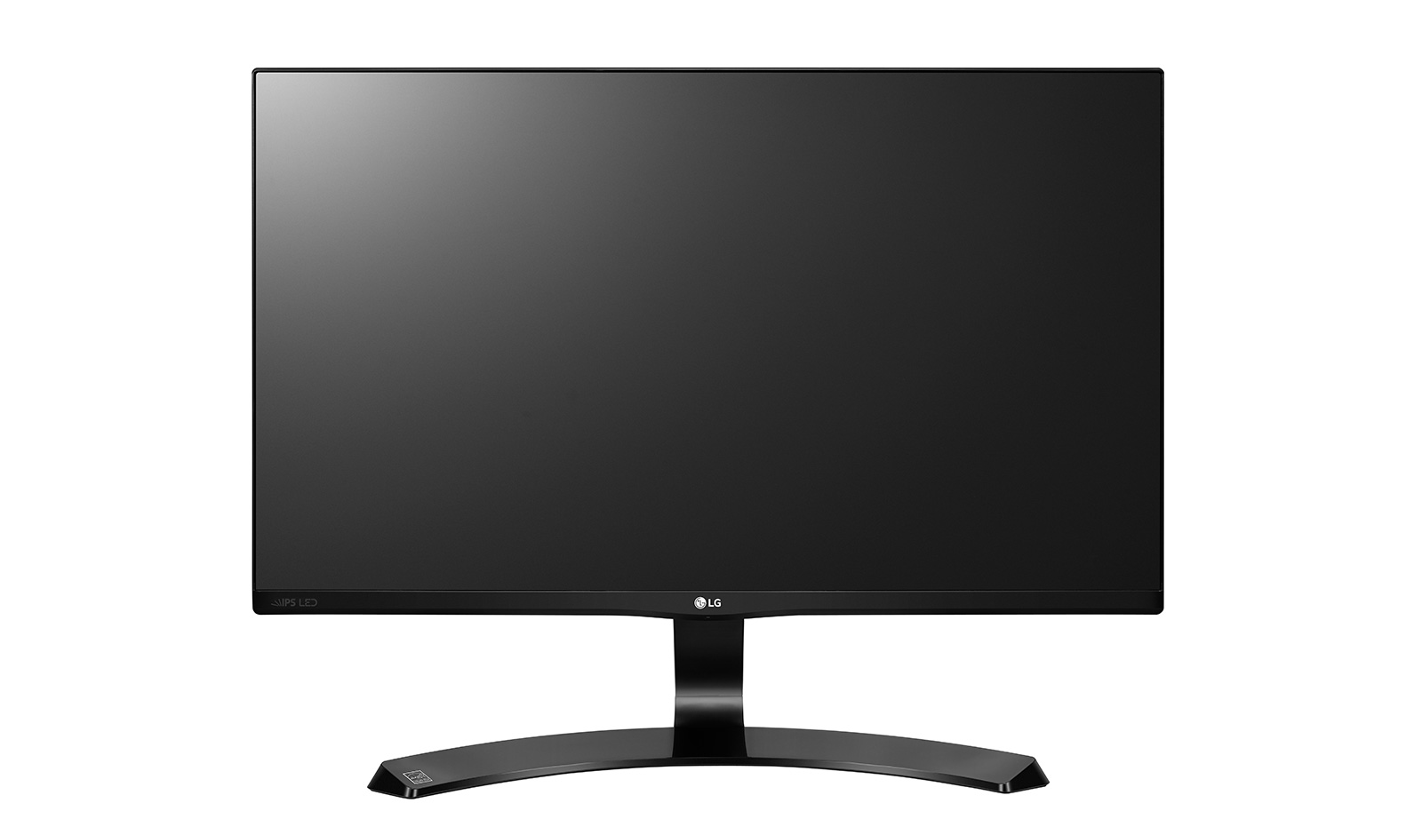 LG 23MP68VQ-P 23 Inch IPS Monitor [23MP68VQ-P/EP]