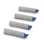 OKI C3600 APSTNRFG 1.5KE