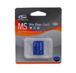 Team MS Pro Duo - 8GB