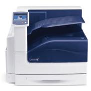 Xerox Phaser 7800DN