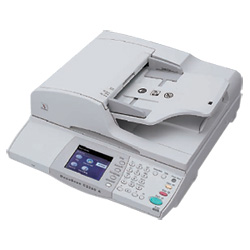 Xerox DocuScan C3200A