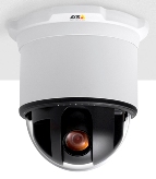 AXIS 233D