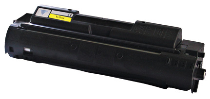 HP - C4194A