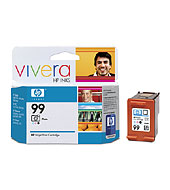 HP - C9369WA (No. 99)