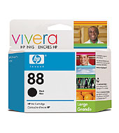 HP - C9396A (No.88)