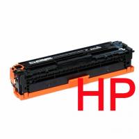 HP - CB540A