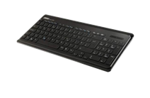 MSI Star Type ES500W Keyboard