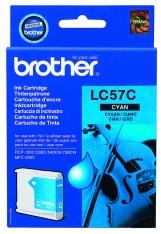 Brother - LC57C