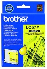 Brother - LC57Y
