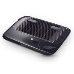 Logitech Cooling Pad N200