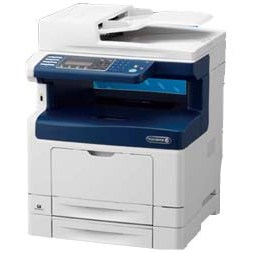 Xerox M355 df DocuPrint