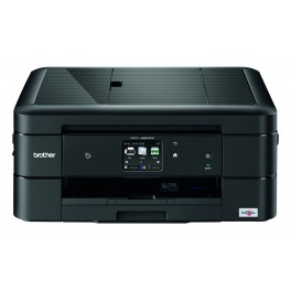 Brother MFC-J880DW