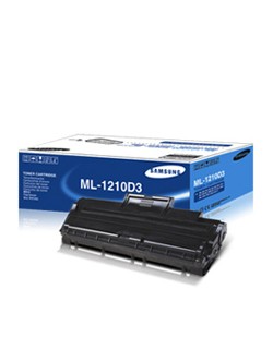 Samsung ML-1210D3/SEE for ML-1210