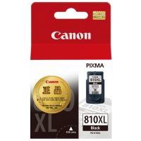 Canon PG-810XL