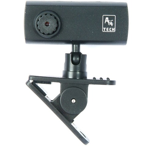 A4 TECH Note Cam PK-35N