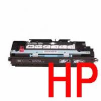 HP - Q2670A