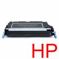 HP - Q6470A
