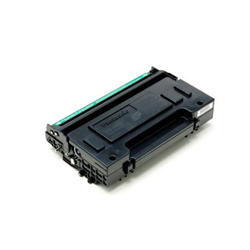 Panasonic UG-5575