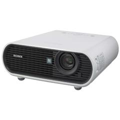 Sony Entry Projector VPL-ES7