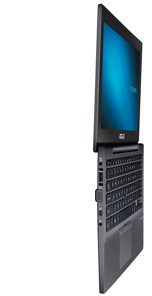 Asus ASUSPRO B8230UA [GH0090R/GH0087R]
